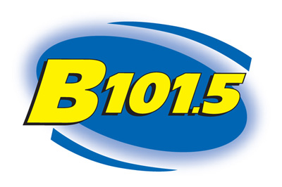 Our Partners - Fredericksburg SPCA